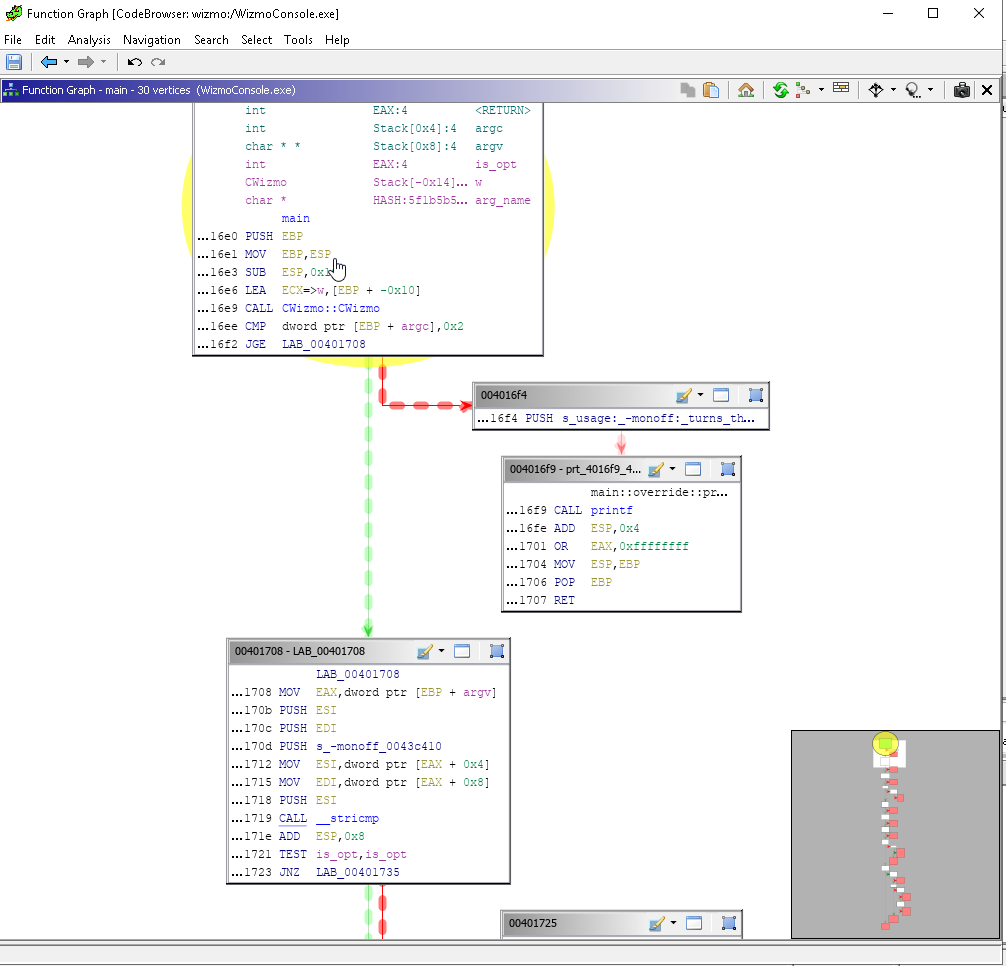ghidra-graphview-zoom-in | Shortjump! ghidra-graphview-zoom-in | Shortjump!